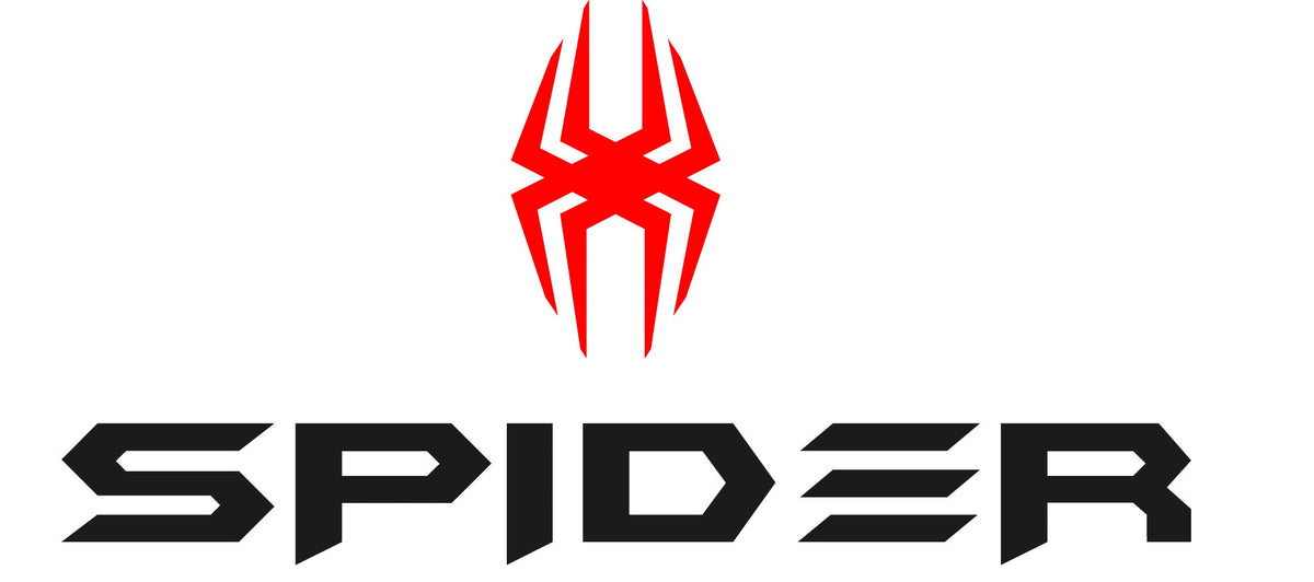 All Products – Tagged "Keyboard" – Spider Product